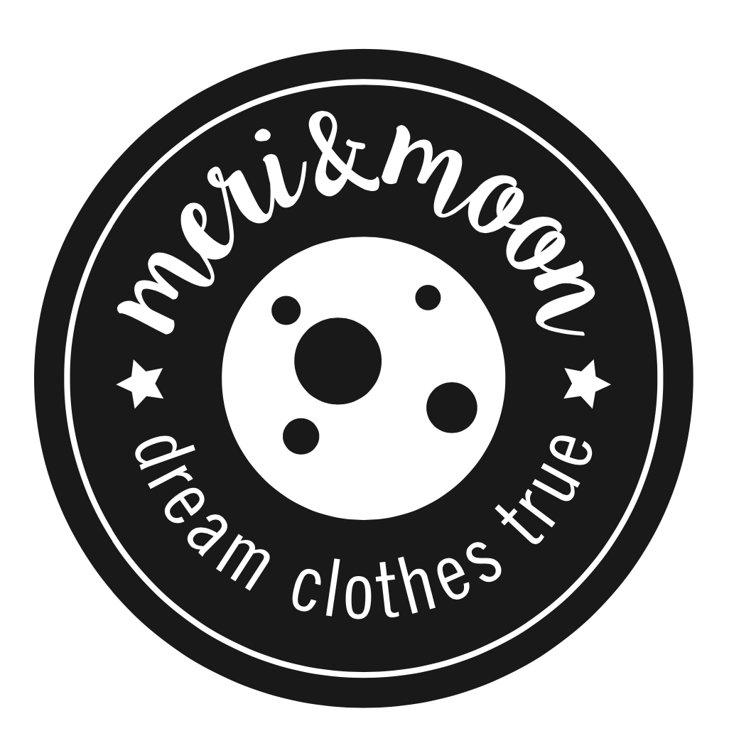 Meri & Moon